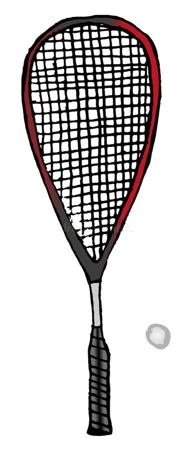 Competetion Logo Stock Illustrations – 13 Competetion Logo Stock ...