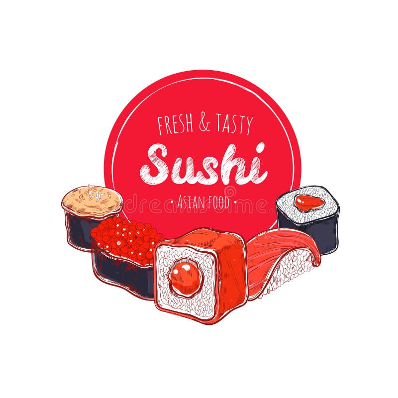 Label - Asian Flags stock vector. Illustration of bhutan - 26313047