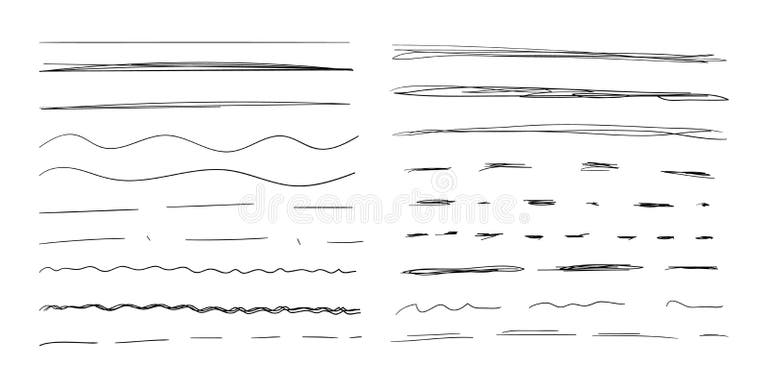 White Underline Stock Illustrations – 12,761 White Underline Stock ...