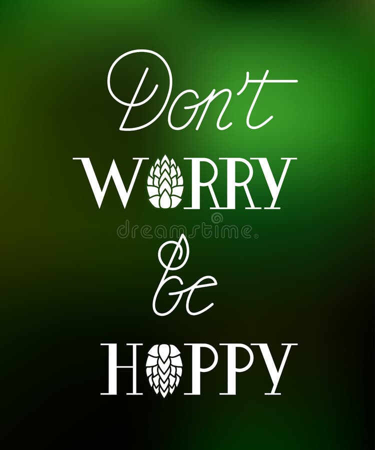 Decorative Unique Lettering Design Stock Illustrations – 27,059 ...