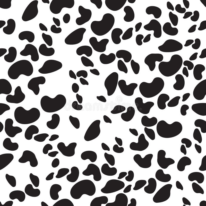 Cheetah Dots Stock Illustrations – 1,068 Cheetah Dots Stock ...