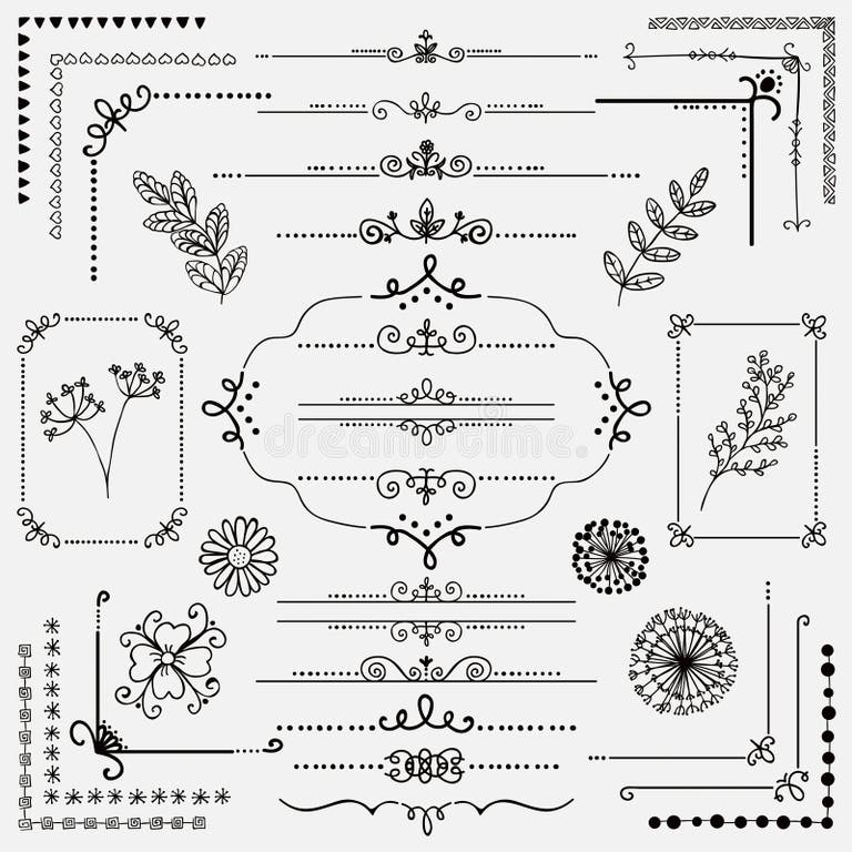 Rustic Stock Illustrations – 2,937,758 Rustic Stock Illustrations ...