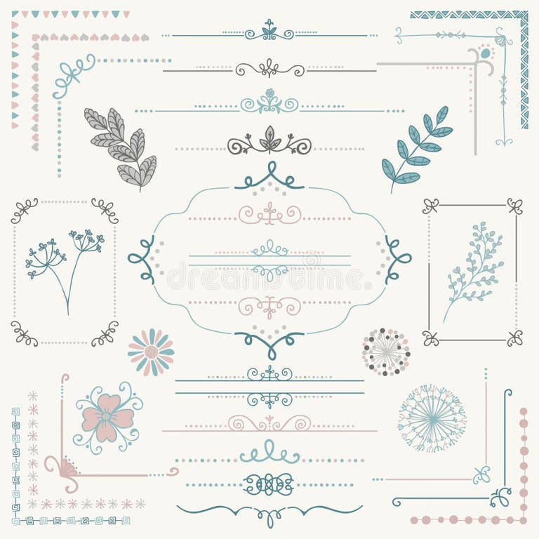 Rustic Lines Stock Illustrations – 64,749 Rustic Lines Stock ...