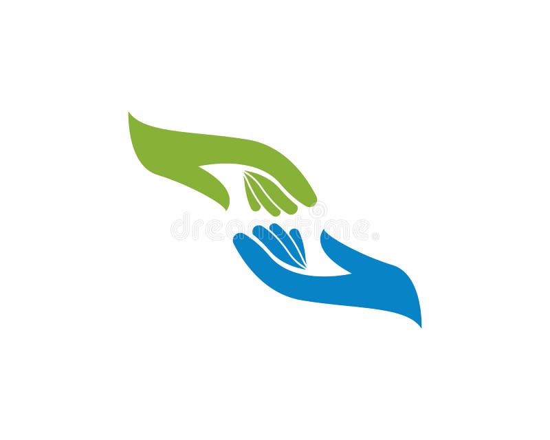 Vector - Hand Stylized Logo Stock Vector - Illustration of link, lines ...