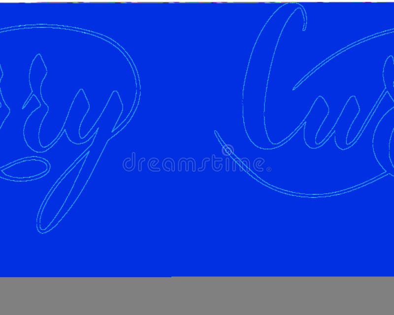 Vector set of curry rice stock vector. Illustration of beef - 133588490