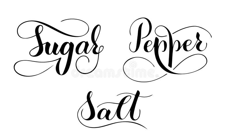 Written Cane Stock Illustrations – 210 Written Cane Stock Illustrations ...