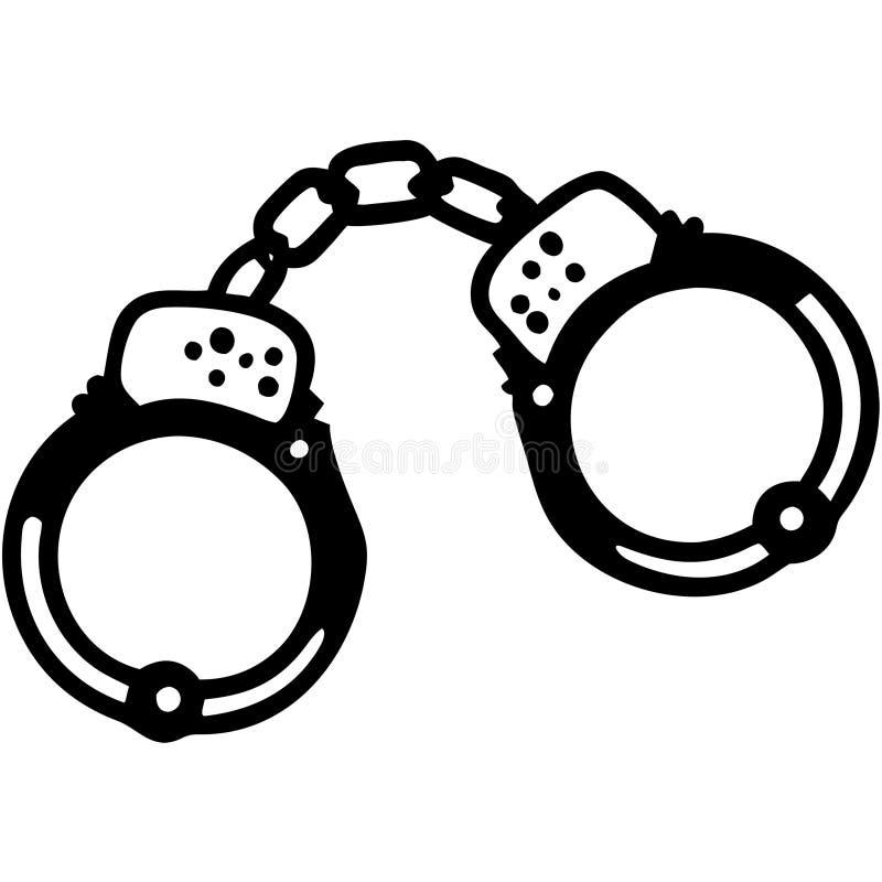 Prevention Purposes Stock Illustrations – 928 Prevention Purposes Stock ...