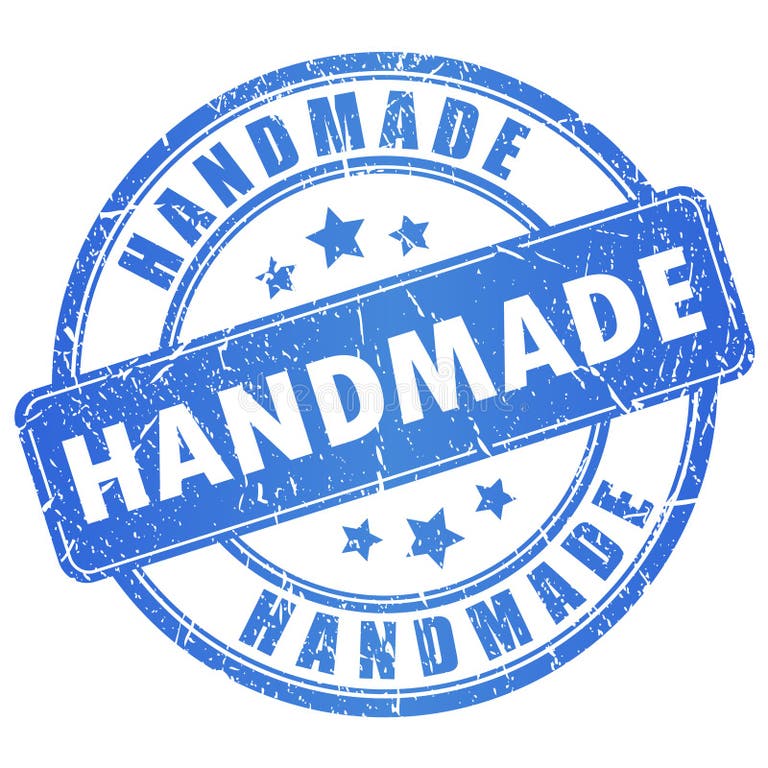 Handmade Stock Illustrations – 1,447,977 Handmade Stock Illustrations ...