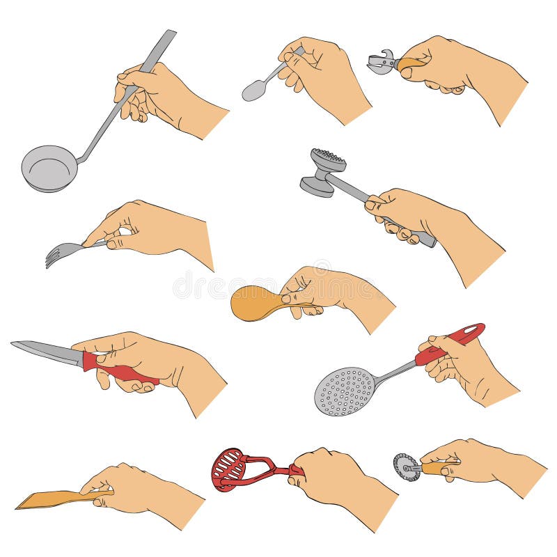 Arm Cooking Pot Stock Illustrations – 104 Arm Cooking Pot Stock ...