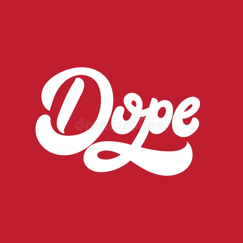 Handwriting Teen Stock Illustrations – 627 Handwriting Teen Stock ...