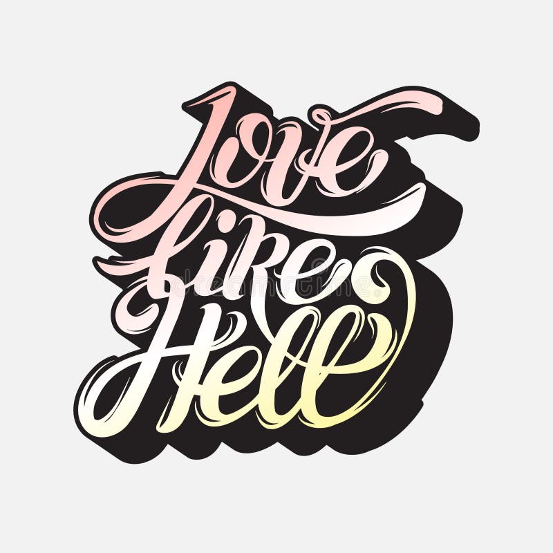 Hell Hand Stock Illustrations – 4,374 Hell Hand Stock Illustrations ...