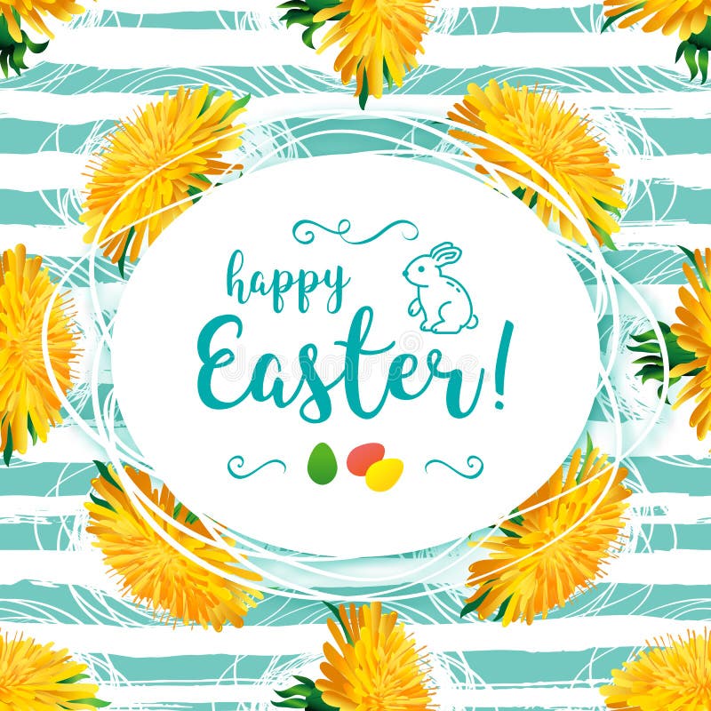 Blue Background, Azure Marble Seamless Pattern, Blue Marble with Gold ...