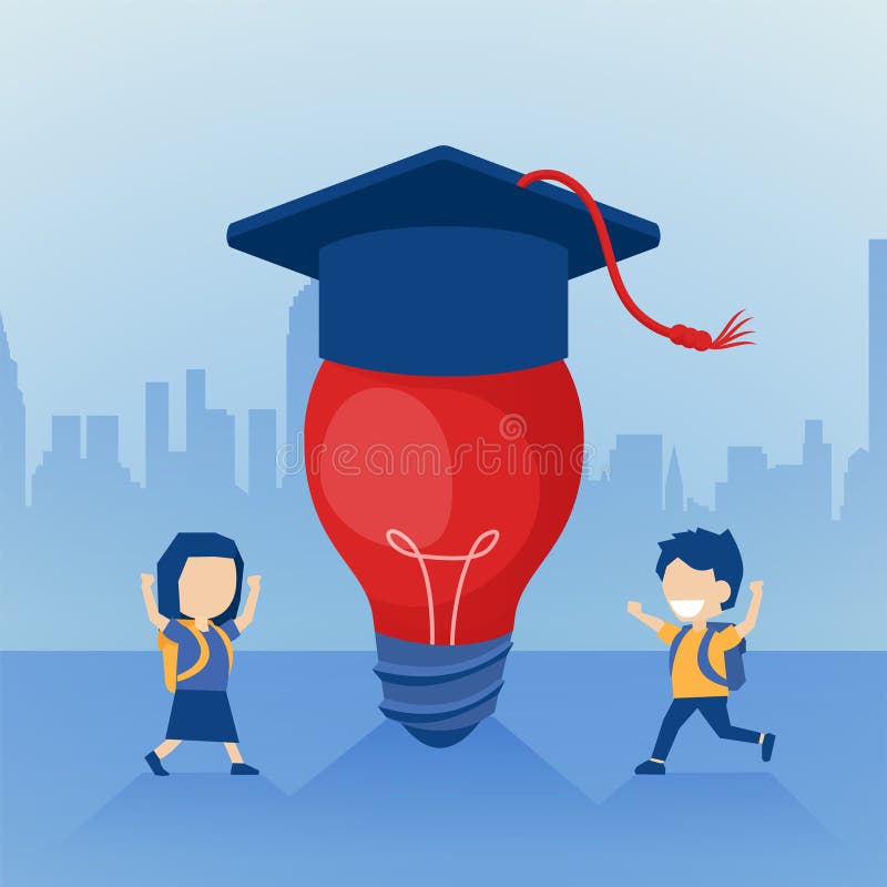 Access Grades Stock Illustrations – 10 Access Grades Stock ...