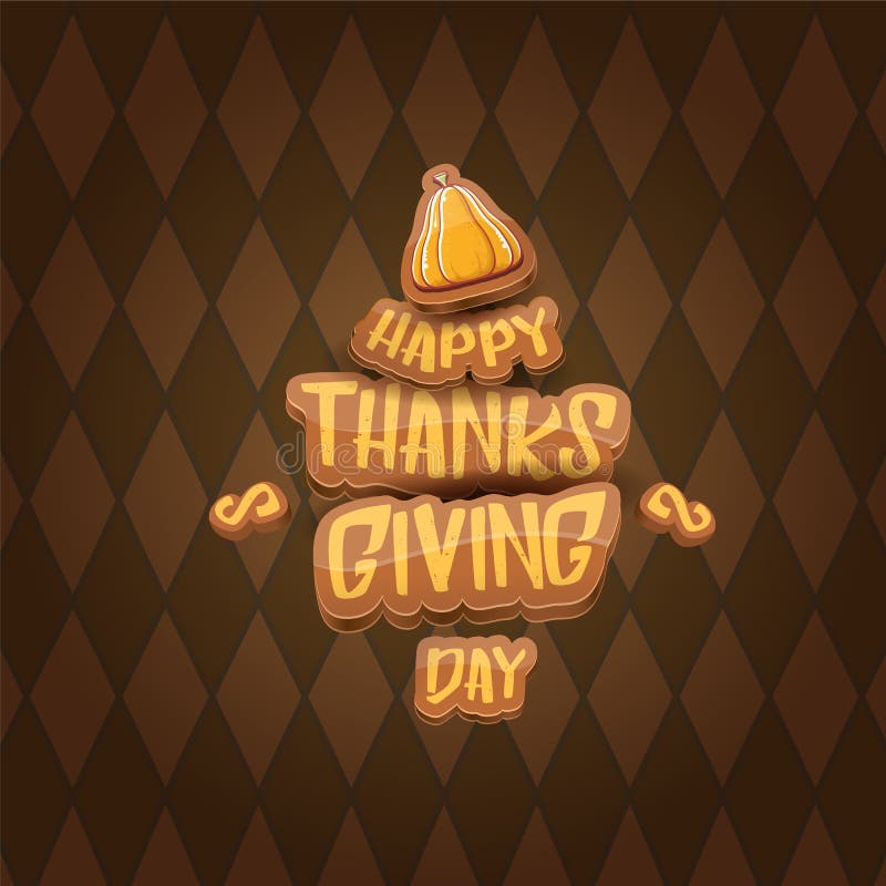 Plaid Turkey Stock Illustrations – 100 Plaid Turkey Stock Illustrations ...