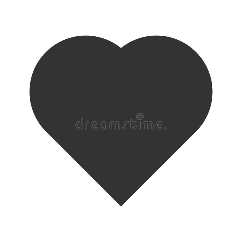 Line Hart Stock Illustrations – 910 Line Hart Stock Illustrations ...