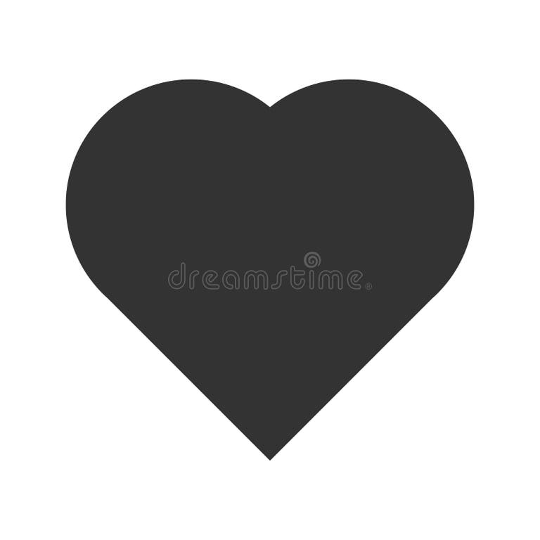 Hart Symbol Stock Illustrations – 2,164 Hart Symbol Stock Illustrations ...