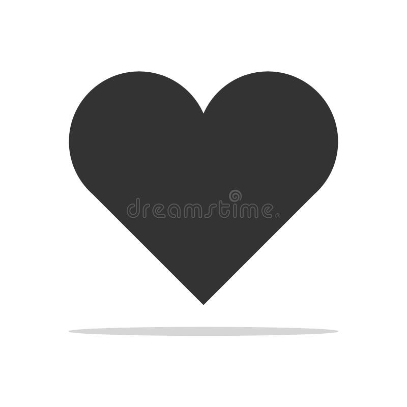 Line Hart Stock Illustrations – 608 Line Hart Stock Illustrations ...