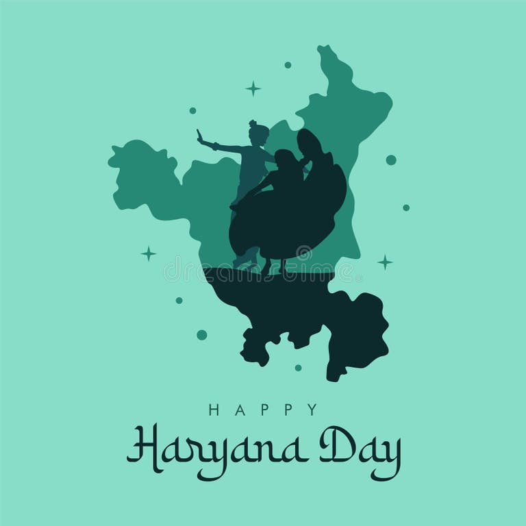 Diwas Celebration Poster Design Stock Illustrations – 452 Diwas ...