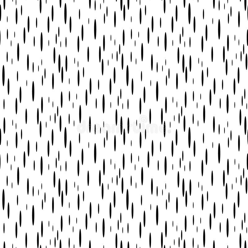 Dot Hatch Pattern Stock Illustrations – 640 Dot Hatch Pattern Stock ...