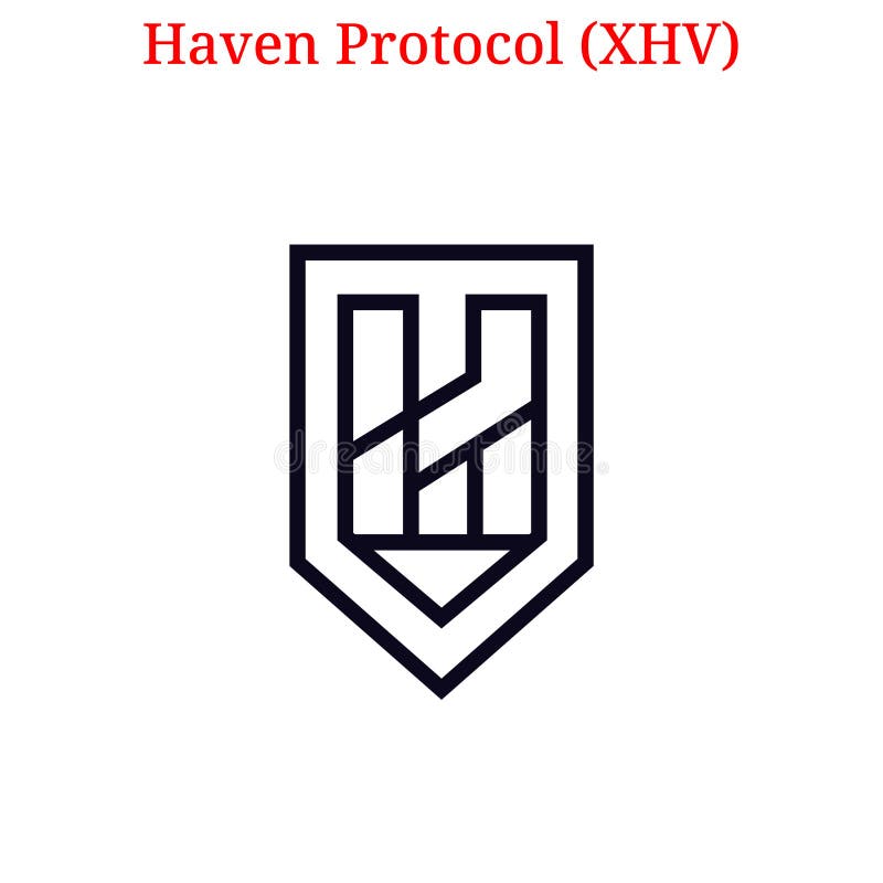 Haven Logo Stock Illustrations – 95 Haven Logo Stock Illustrations ...