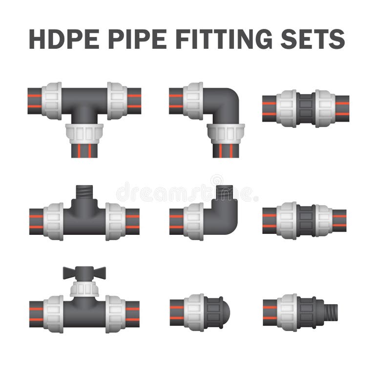 Reduce Pipe Stock Illustrations – 204 Reduce Pipe Stock Illustrations ...