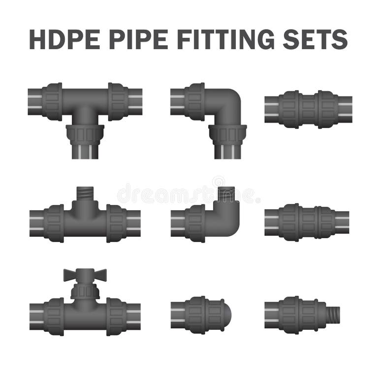 Pipe Sprinkler Fitting Stock Illustrations – 41 Pipe Sprinkler Fitting ...