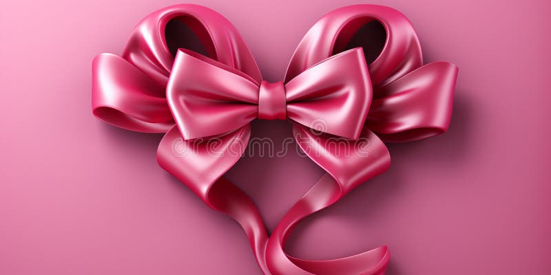 812 Vector Hd Ipa Stock Photos - Free & Royalty-Free Stock Photos from ...