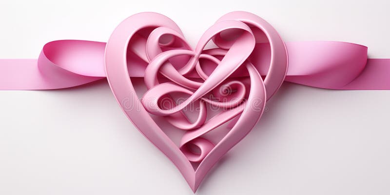 812 Vector Hd Ipa Stock Photos - Free & Royalty-Free Stock Photos from ...