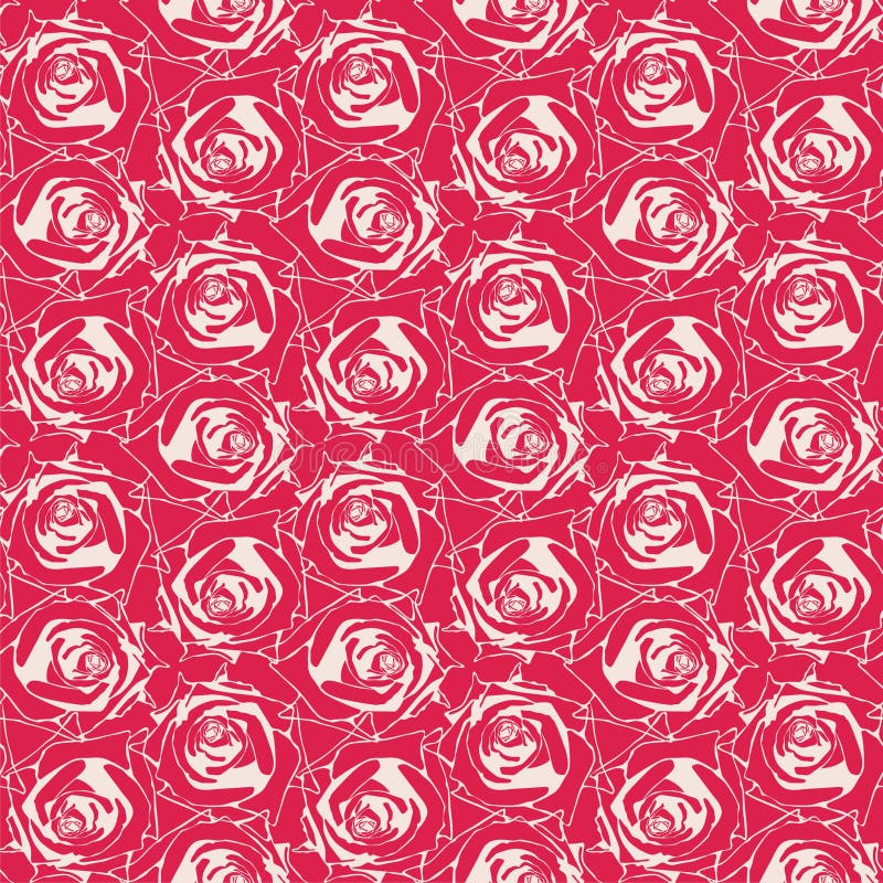 Heart Consist Stock Illustrations – 1,320 Heart Consist Stock ...