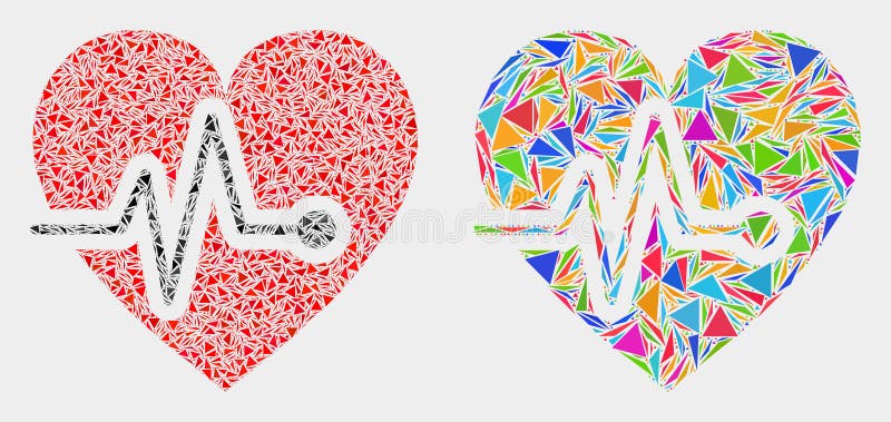 Pulse Collage Stock Illustrations – 626 Pulse Collage Stock ...