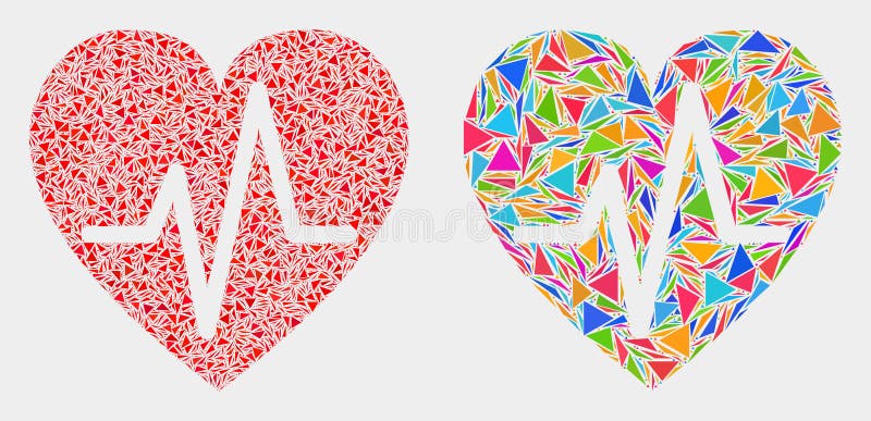 Pulse Collage Stock Illustrations – 626 Pulse Collage Stock ...