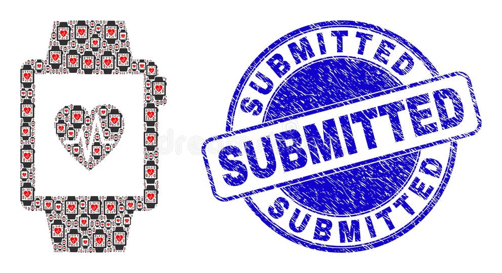 Submitted Stamp Stock Illustrations – 177 Submitted Stamp Stock ...