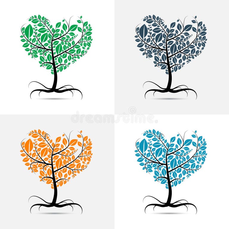 Water Icon Roots Stock Illustrations – 571 Water Icon Roots Stock ...