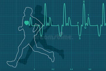 Man Shadow Running Stock Illustrations – 2,490 Man Shadow Running Stock ...