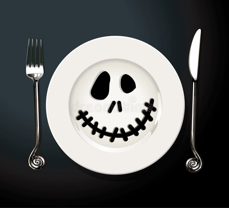 Satting Stock Illustrations – 5 Satting Stock Illustrations, Vectors ...