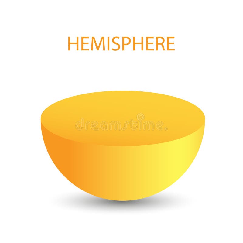 Brain Hemisphere Logo Stock Illustrations – 325 Brain Hemisphere Logo ...