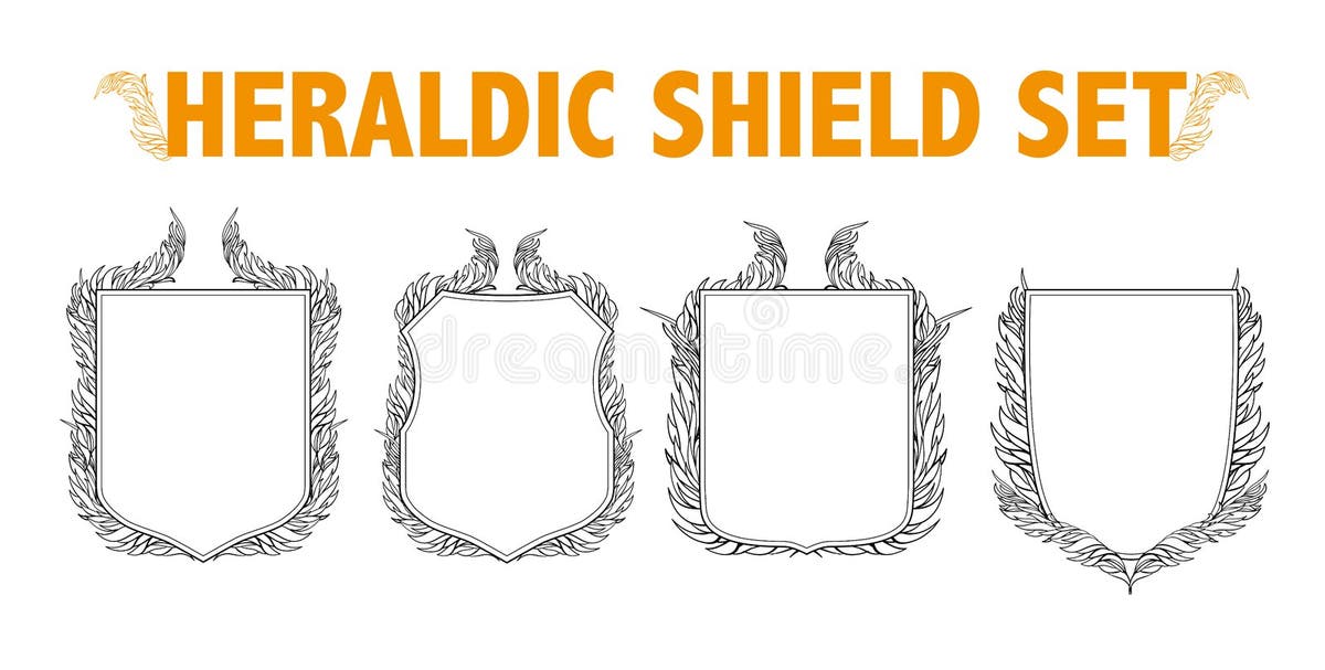 Tower Heraldry Stock Illustrations – 2,831 Tower Heraldry Stock ...