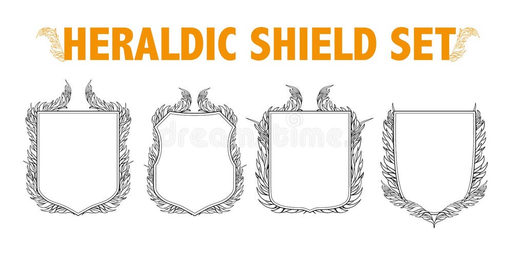 Tower Heraldry Stock Illustrations – 2,954 Tower Heraldry Stock ...