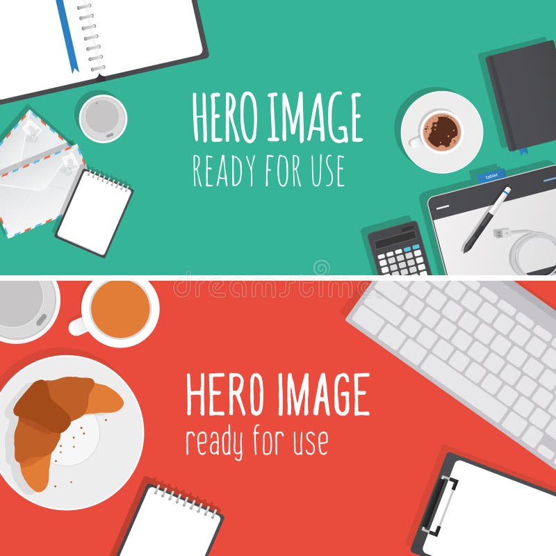 Ready Made Objects Stock Illustrations – 635 Ready Made Objects Stock ...