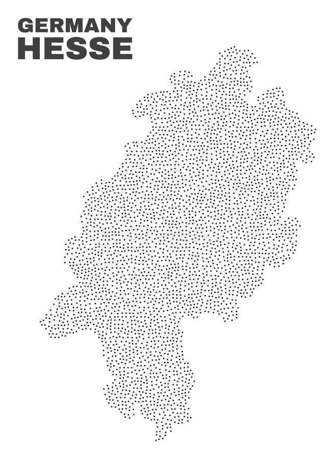 Hesse Land Stock Illustrations – 633 Hesse Land Stock Illustrations ...