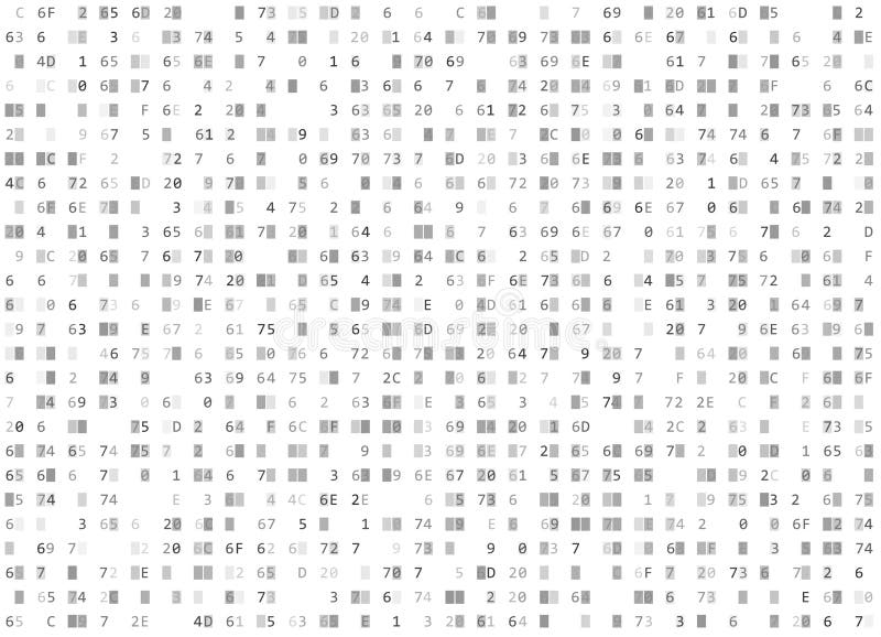 Hex Editor Stock Illustrations – 13 Hex Editor Stock Illustrations ...