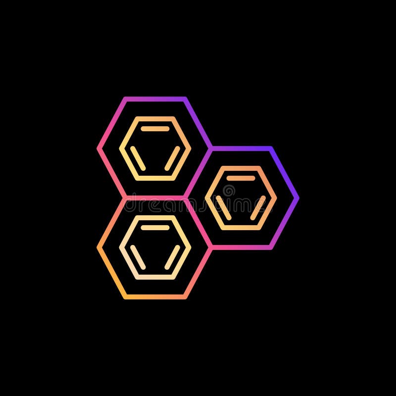 Formula Concept Vector Linear Icon Isolated on Transparent Background ...