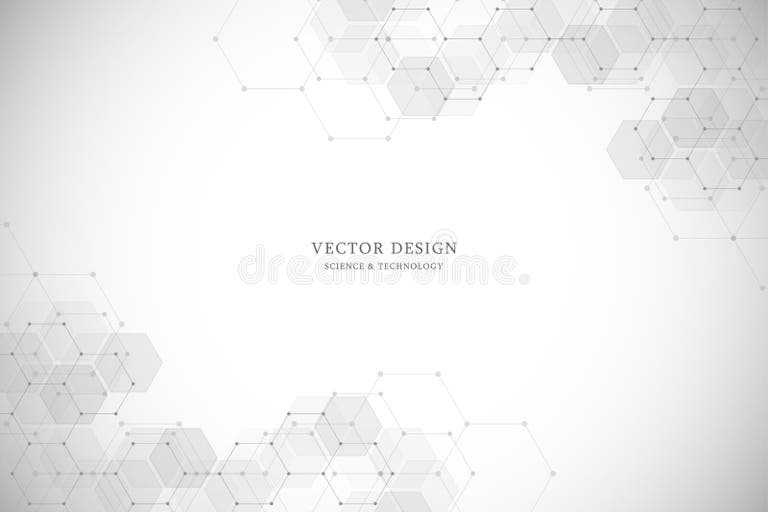 Digital Cloning Stock Illustrations – 3,936 Digital Cloning Stock ...