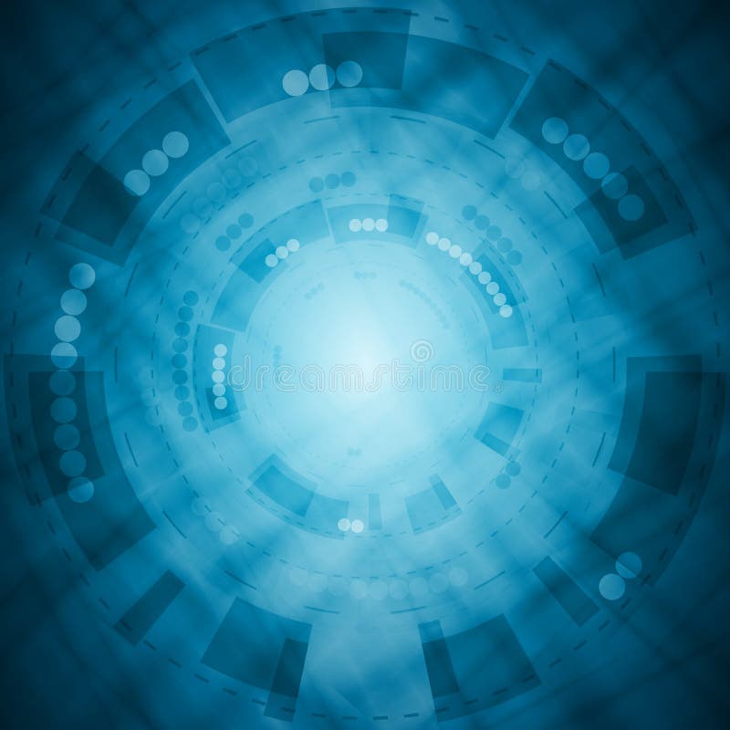 Hi Tech Backdrop Stock Illustrations – 19,680 Hi Tech Backdrop Stock ...