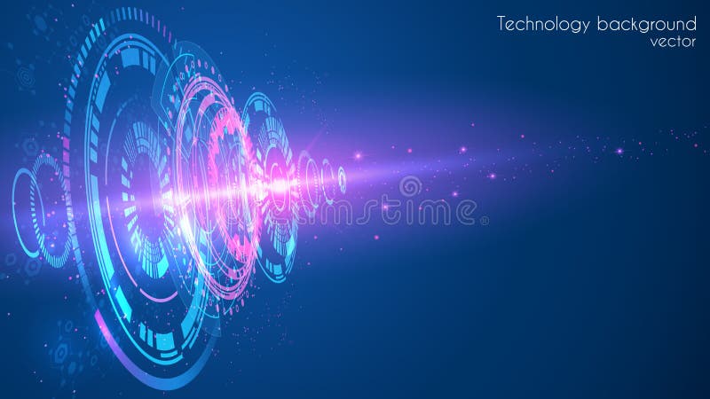 9+ Tech loading Free Stock Photos - StockFreeImages