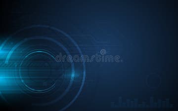 Hi Tech Texture Stock Illustrations – 23,613 Hi Tech Texture Stock ...