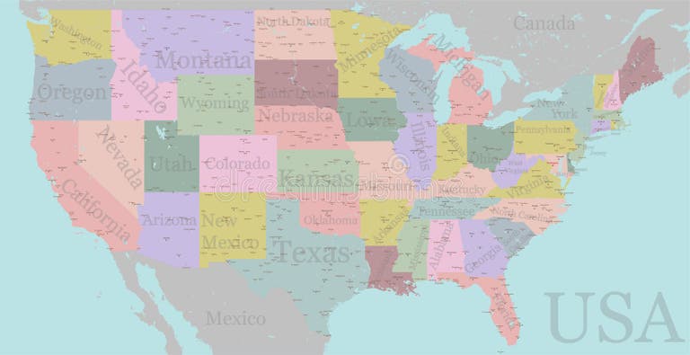 Editable Map Usa Stock Illustrations – 9,577 Editable Map Usa Stock ... Editable Map Usa Stock Illustrations – 9,577 Editable Map Usa Stock ...