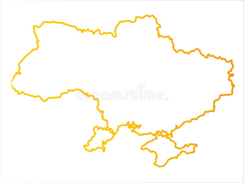 Ukraine Map Hand Stock Illustrations – 1,012 Ukraine Map Hand Stock ...