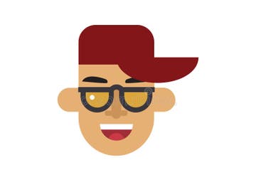 Emoji Hop Stock Illustrations – 158 Emoji Hop Stock Illustrations ...