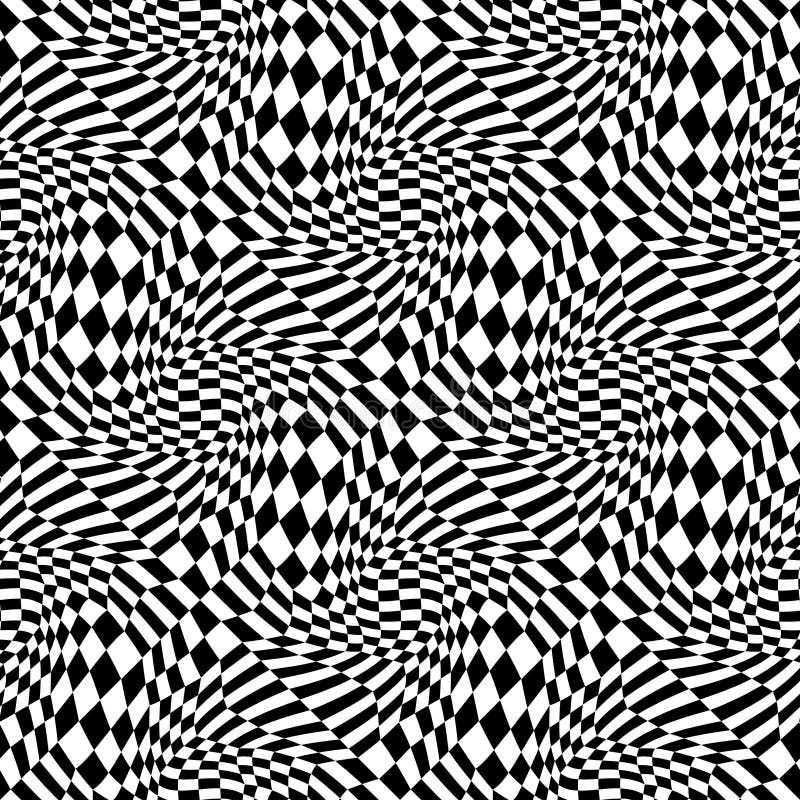 Subtle Black Background Stock Illustrations – 33,630 Subtle Black ...